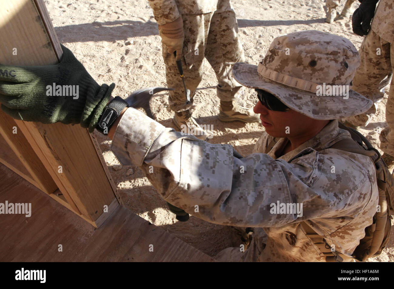 Swa hut hi-res stock photography and images - Alamy