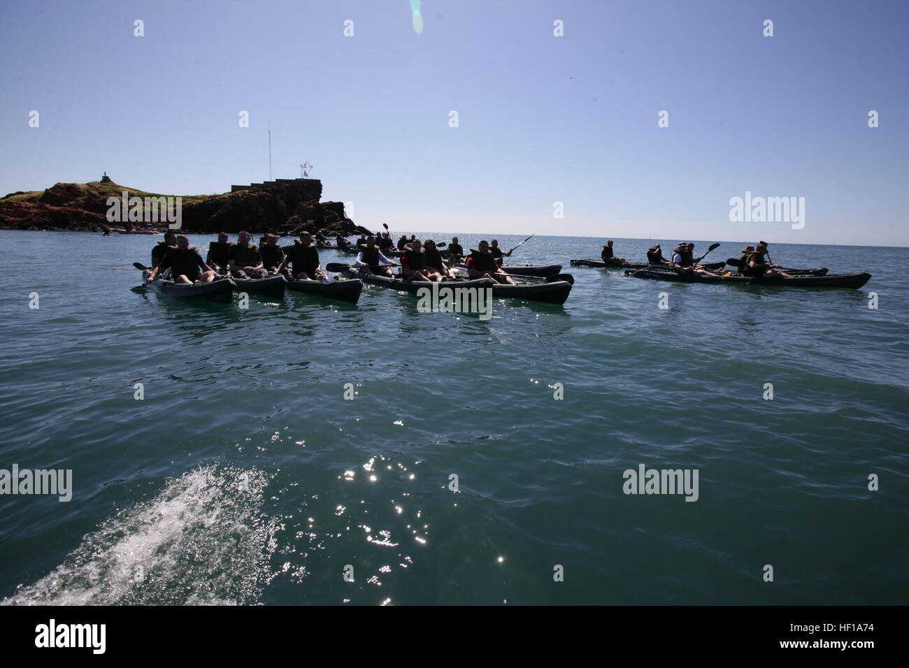 21st rifle regiment training hi-res stock photography and images - Alamy