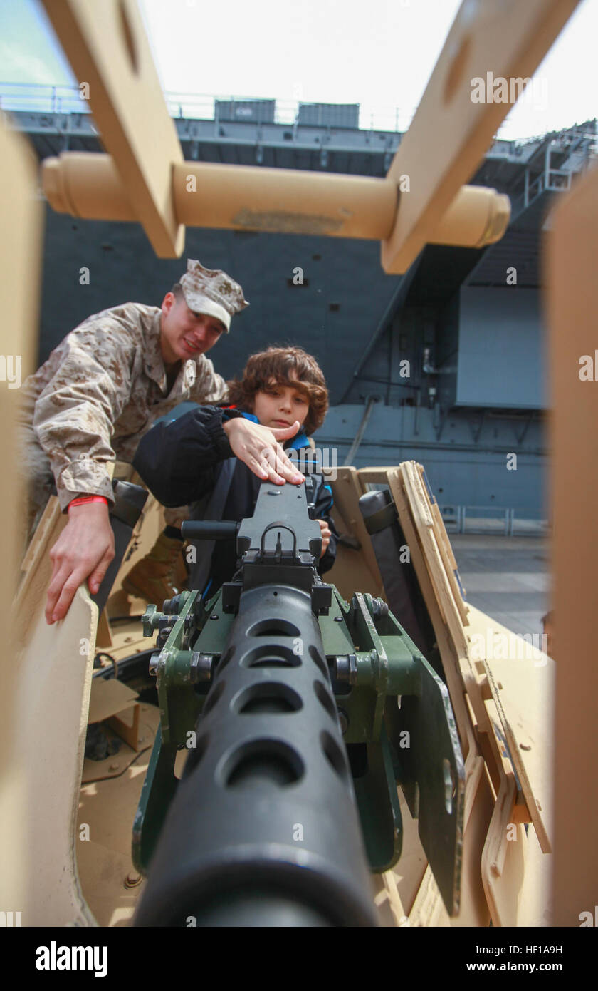 Ance cpl hi-res stock photography and images - Alamy