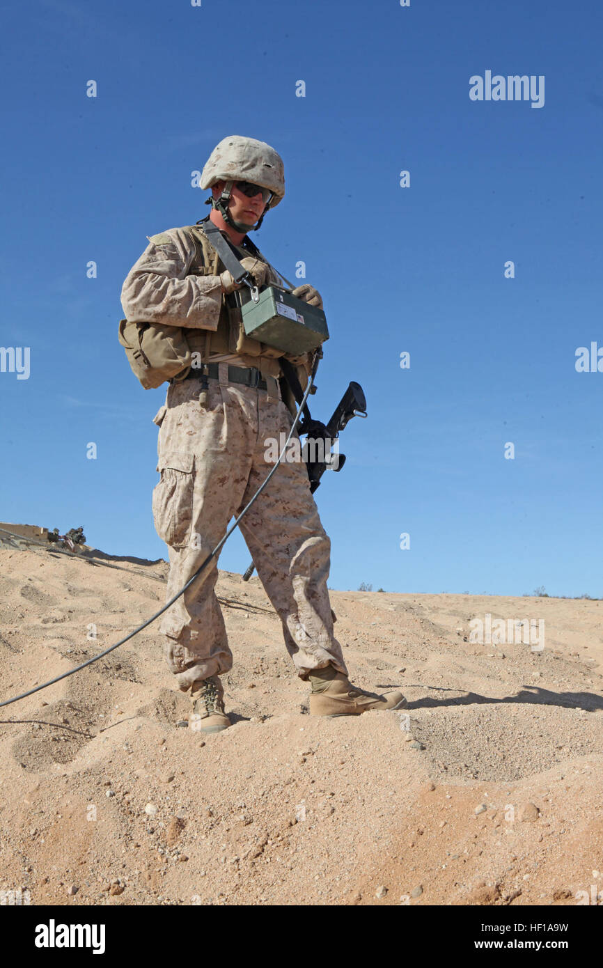 Dozer winch hi-res stock photography and images - Alamy