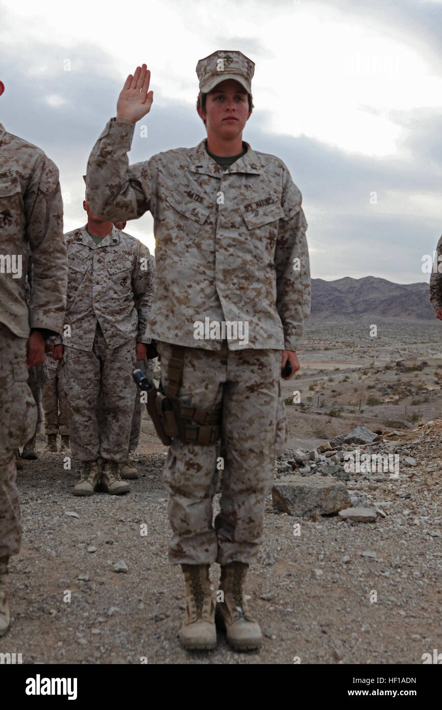 Lieutenant commander miller hi-res stock photography and images - Alamy