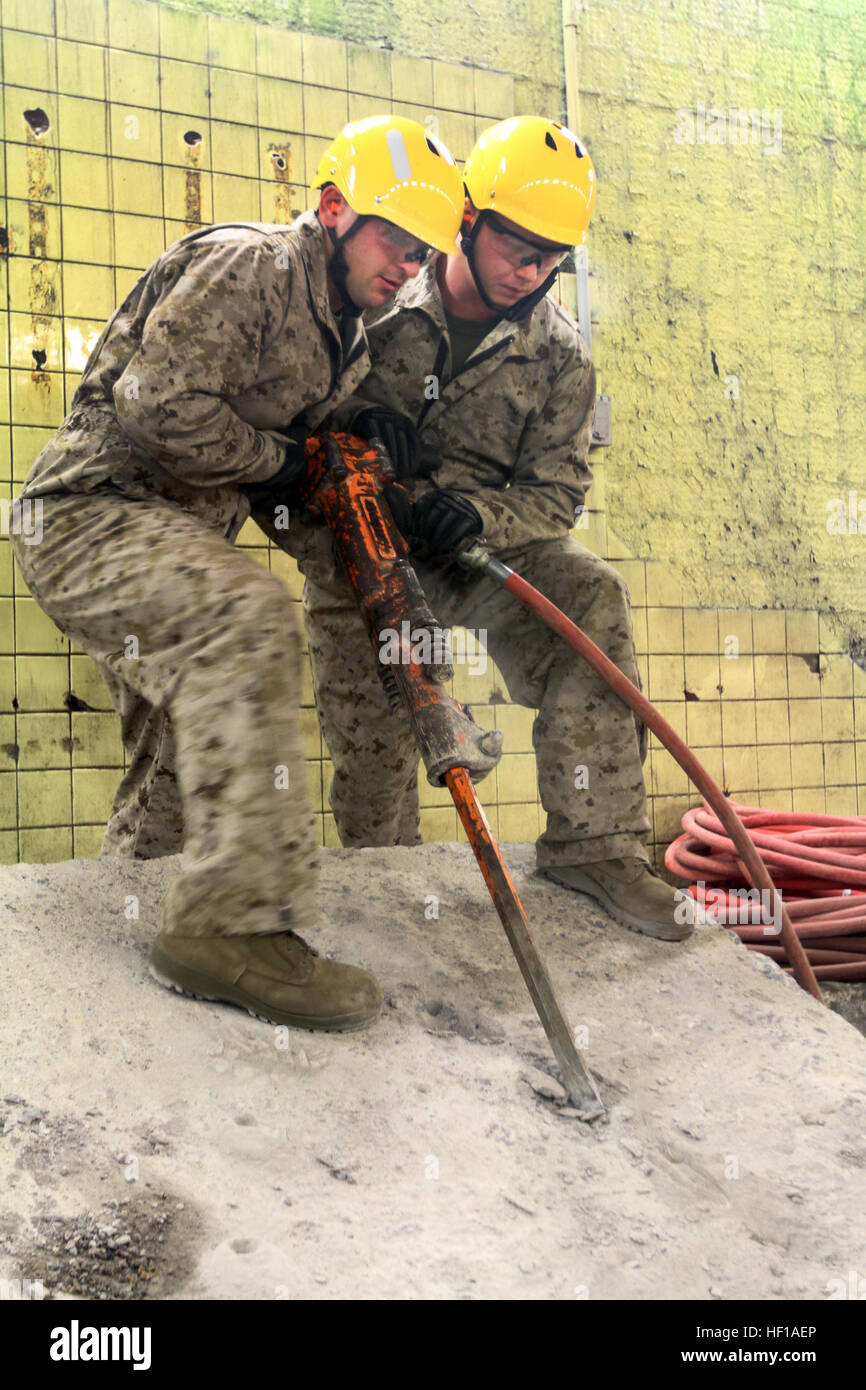 Extraction bell hi-res stock photography and images - Alamy