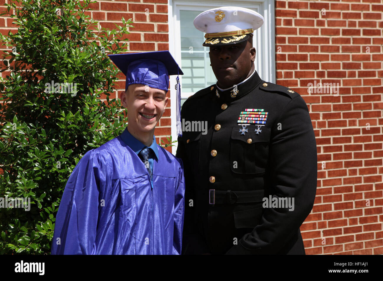 110 school hi-res stock photography and images - Alamy