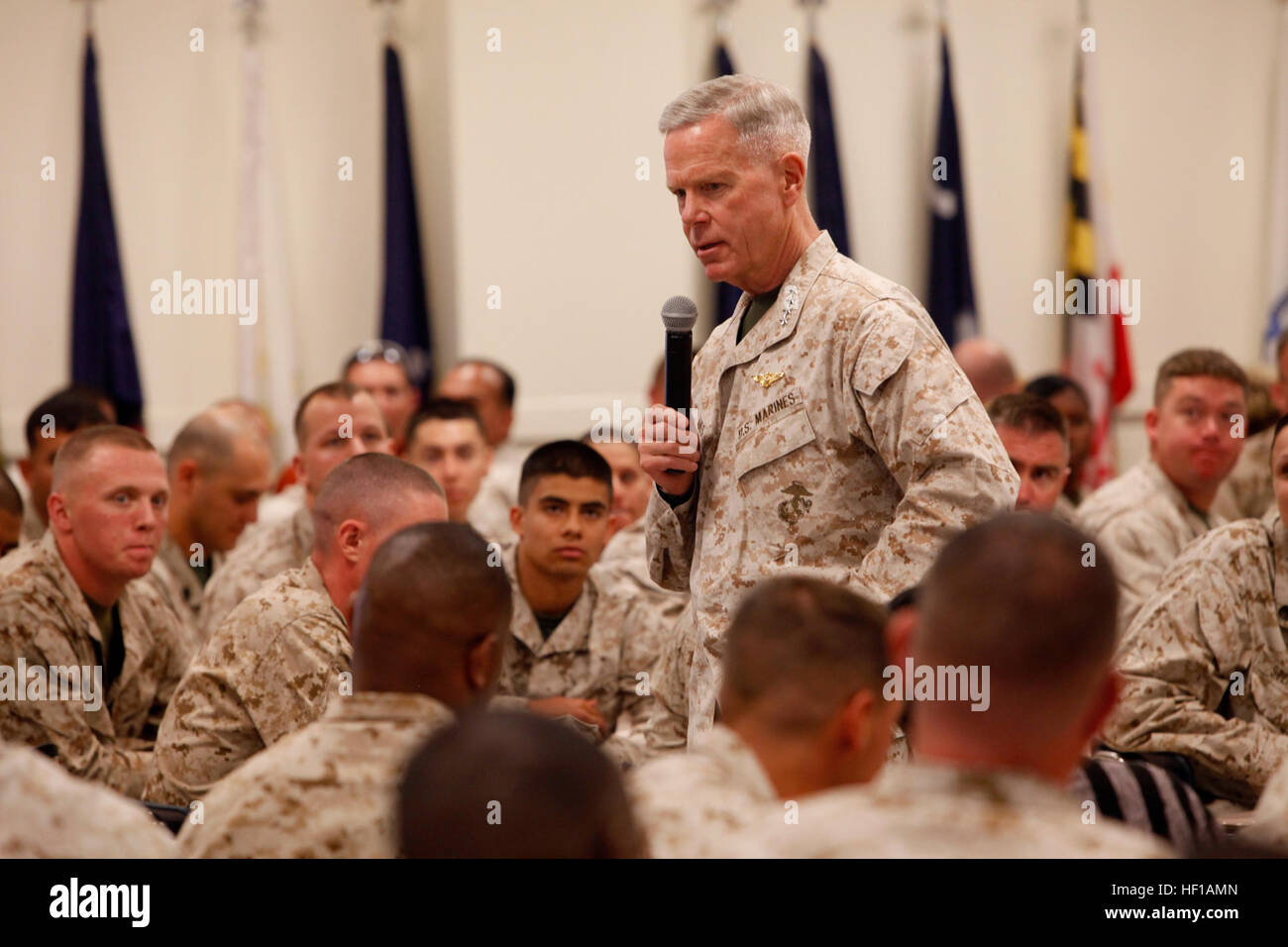 Master sergeant pruitt memorial hi-res stock photography and images - Alamy