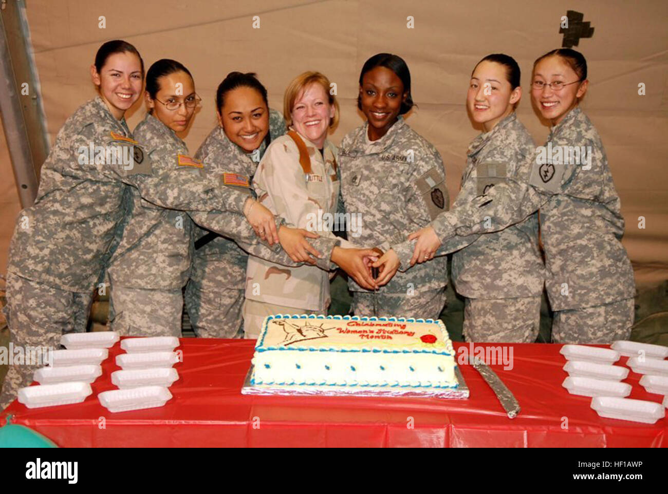 506th expeditionary civil engineering squadron hi-res stock photography ...