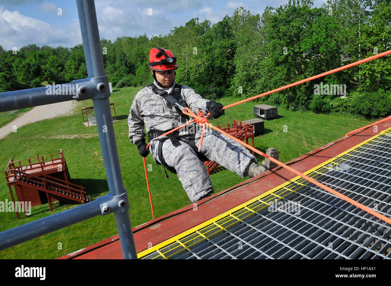 181 intelligence wing hi-res stock photography and images - Alamy