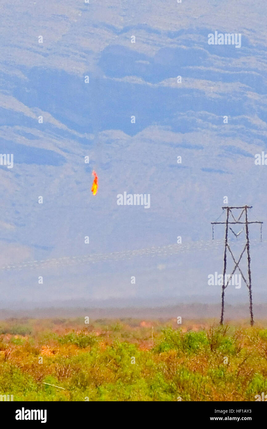 Surface To Air Missile System High Resolution Stock Photography and ...