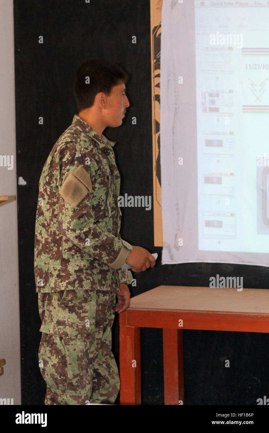 Radio theory class hi-res stock photography and images - Alamy