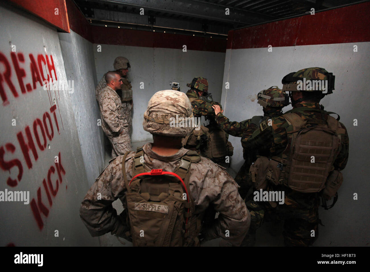 Cwo5 hi-res stock photography and images - Alamy