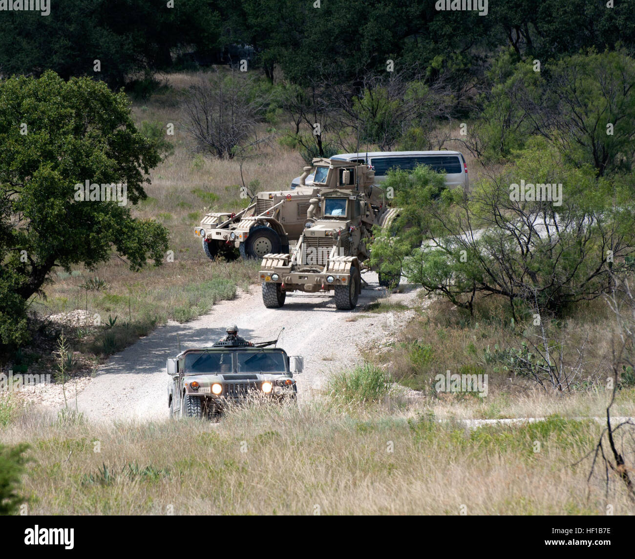 111th engineer battalion hi-res stock photography and images - Alamy