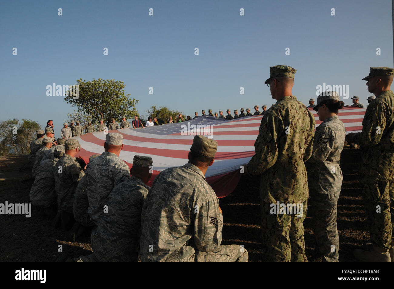 Jtf symbol hi-res stock photography and images - Alamy