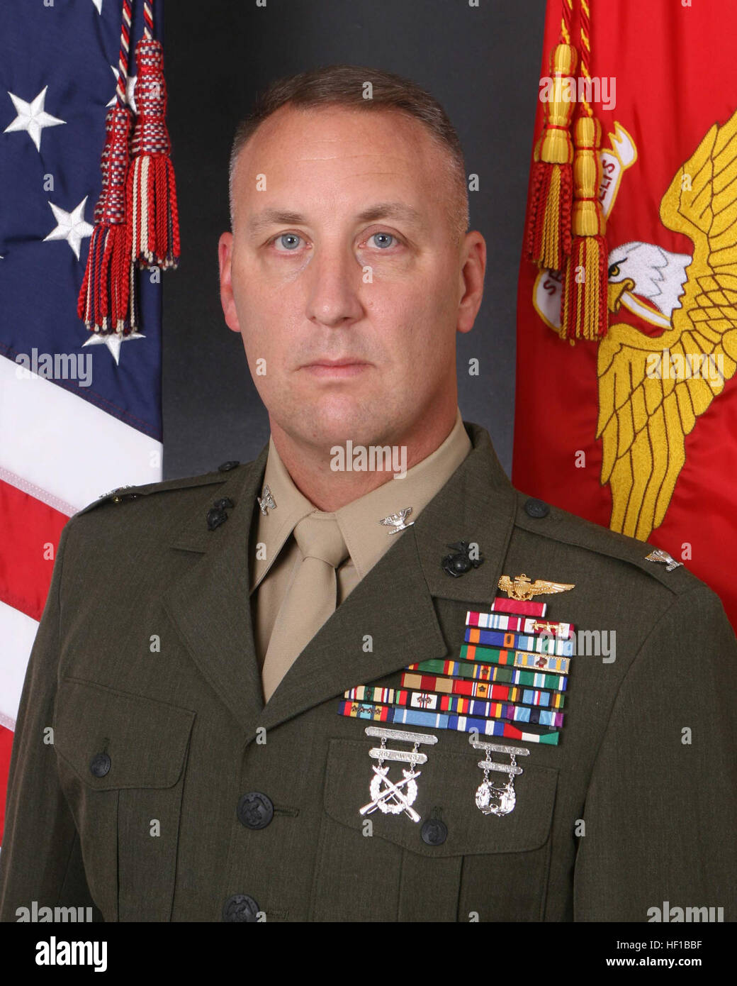 Peter D. Buck Stock Photo - Alamy