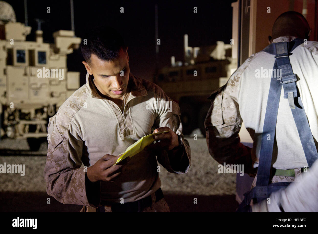 Lion of atlanta hi-res stock photography and images - Alamy