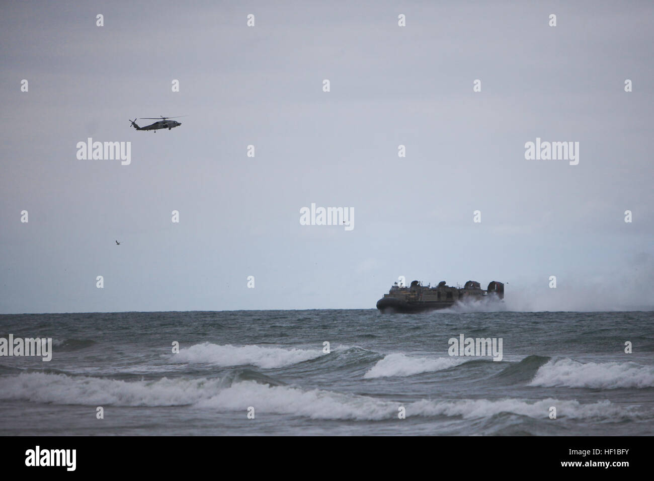 Operation red dawn hi-res stock photography and images - Alamy