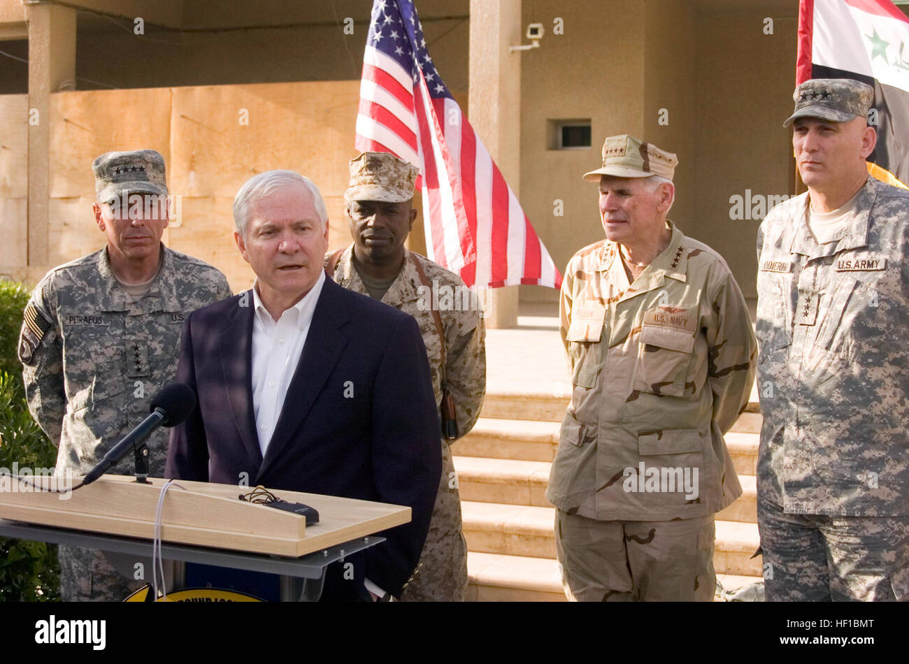 Major general walter e gaskin hi-res stock photography and images - Alamy