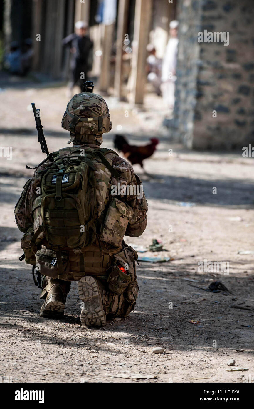 506th infantry regiment hi-res stock photography and images - Alamy