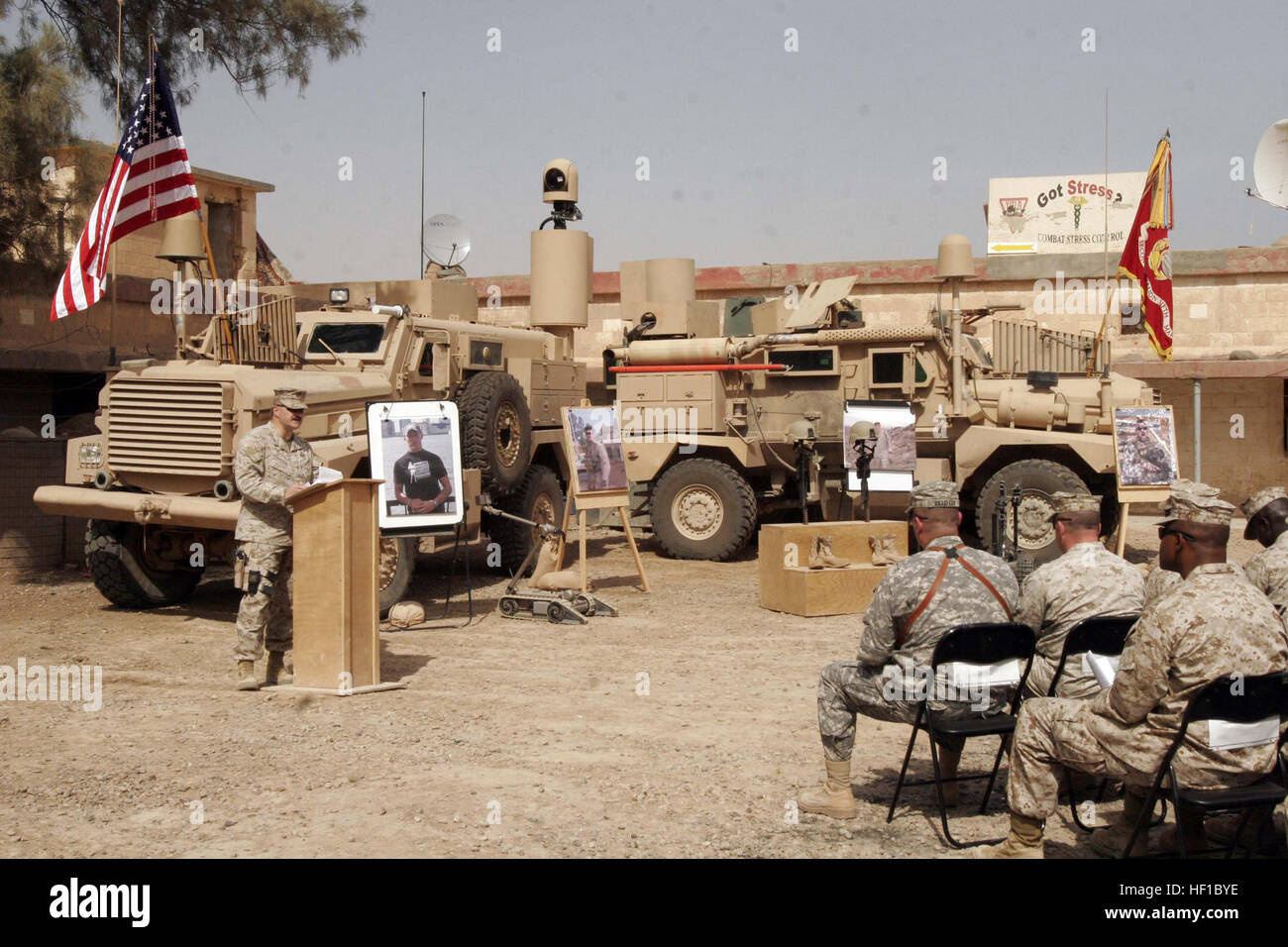 2d marine logistics group forwa hi-res stock photography and images - Alamy