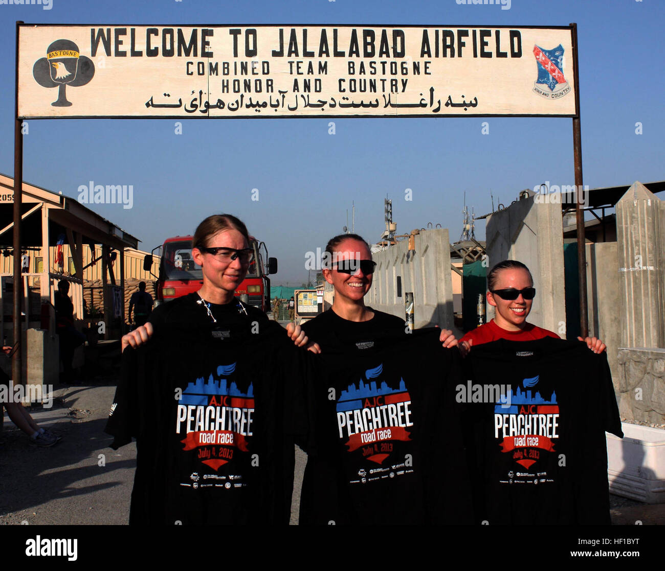 Fob fenty hi-res stock photography and images - Alamy