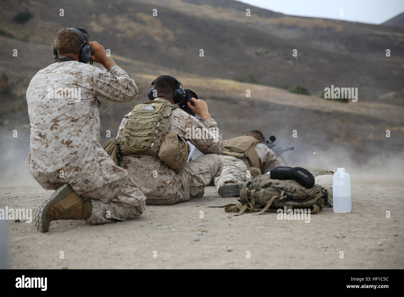 Private First Class Brandon Satariano, a light armored vehicle crewman ...
