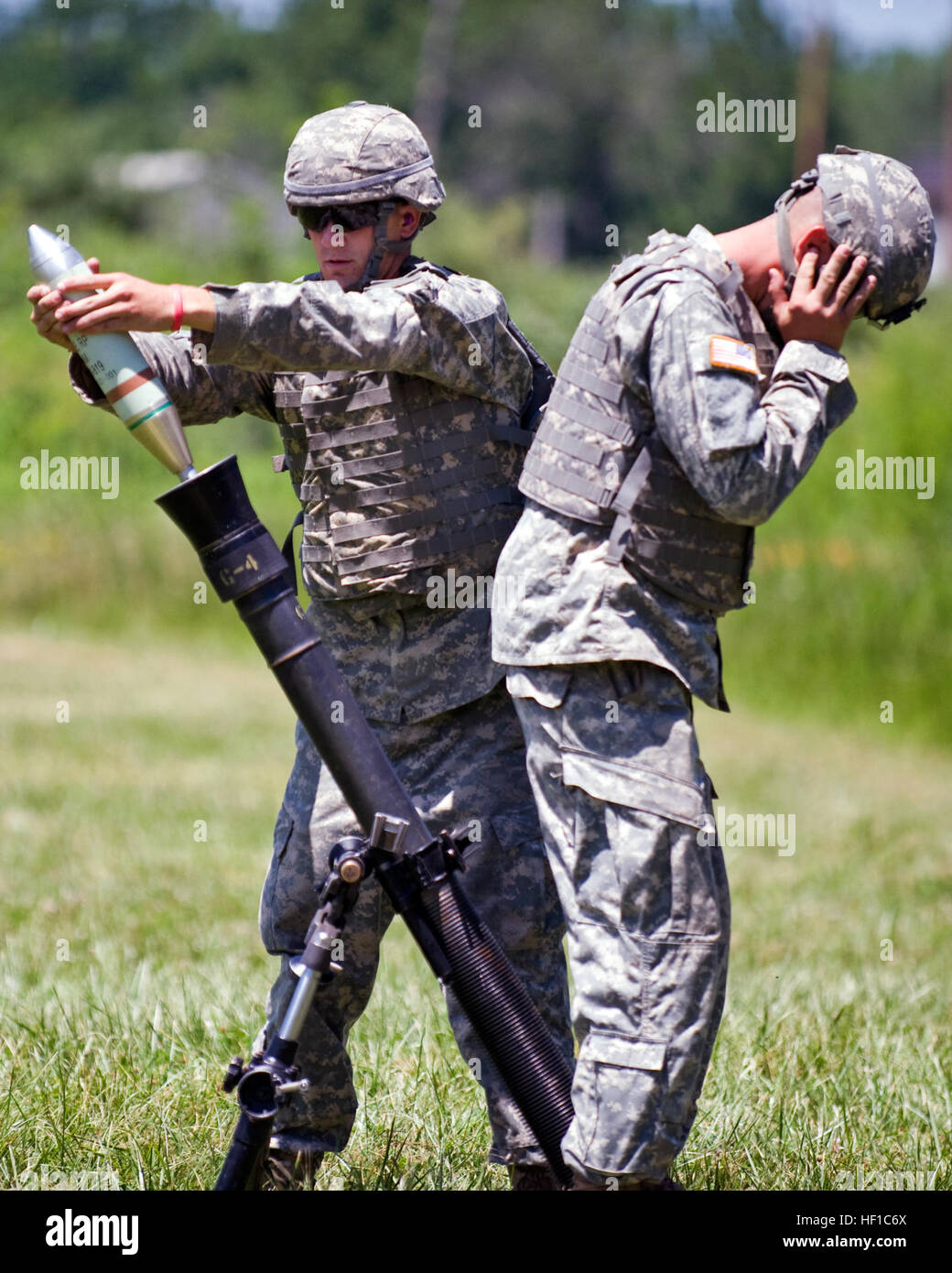 The new explosives company hi-res stock photography and images - Alamy