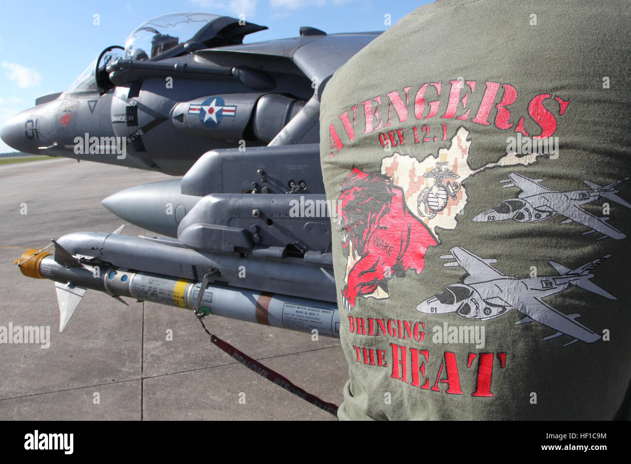 2013 the dft prepared the squadron for future contingency operations hi ...