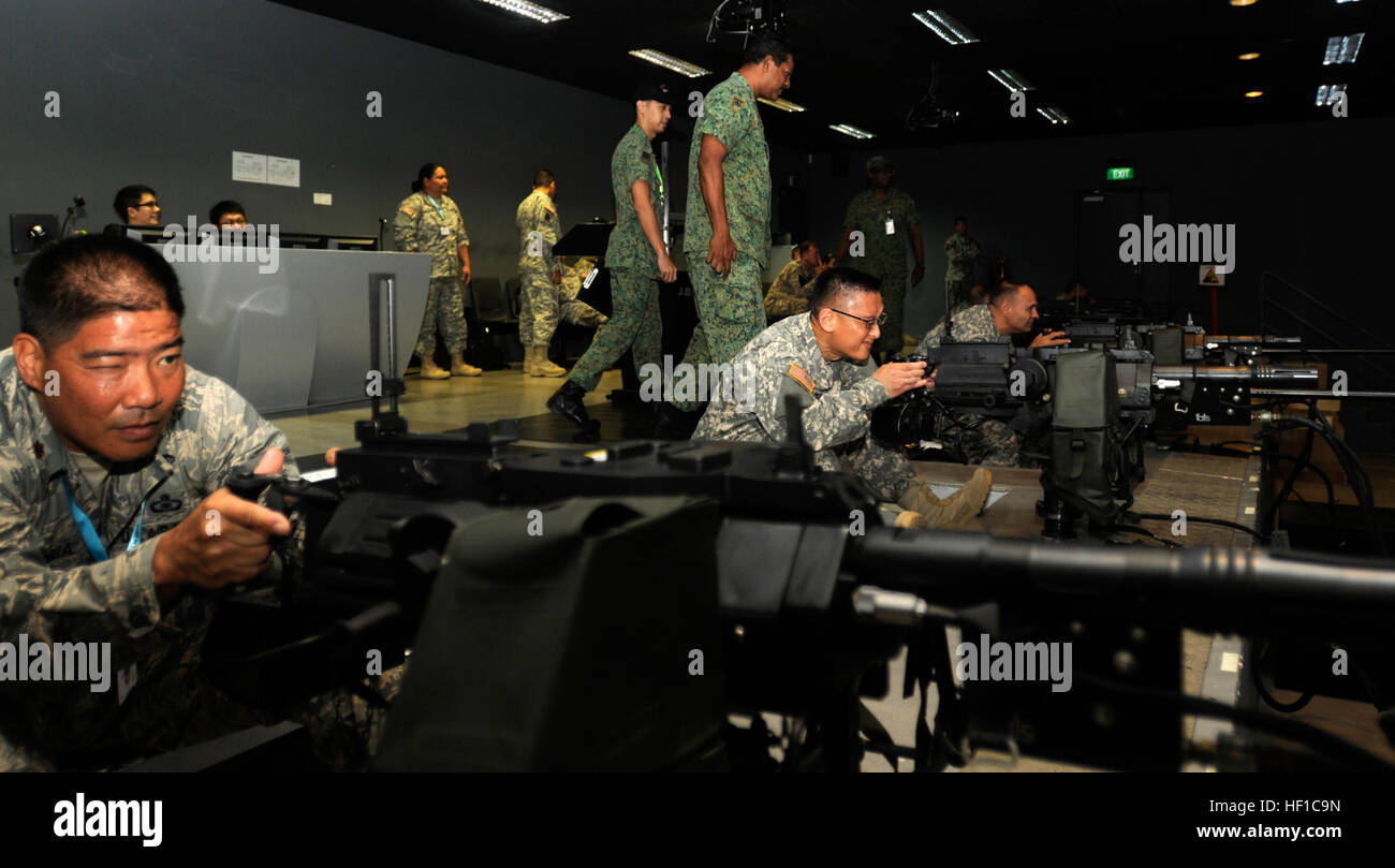 Pasir laba camp hi-res stock photography and images - Alamy