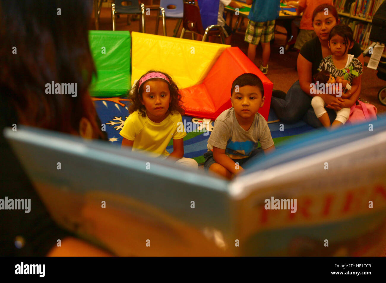 Mcas miramar library hi-res stock photography and images - Alamy