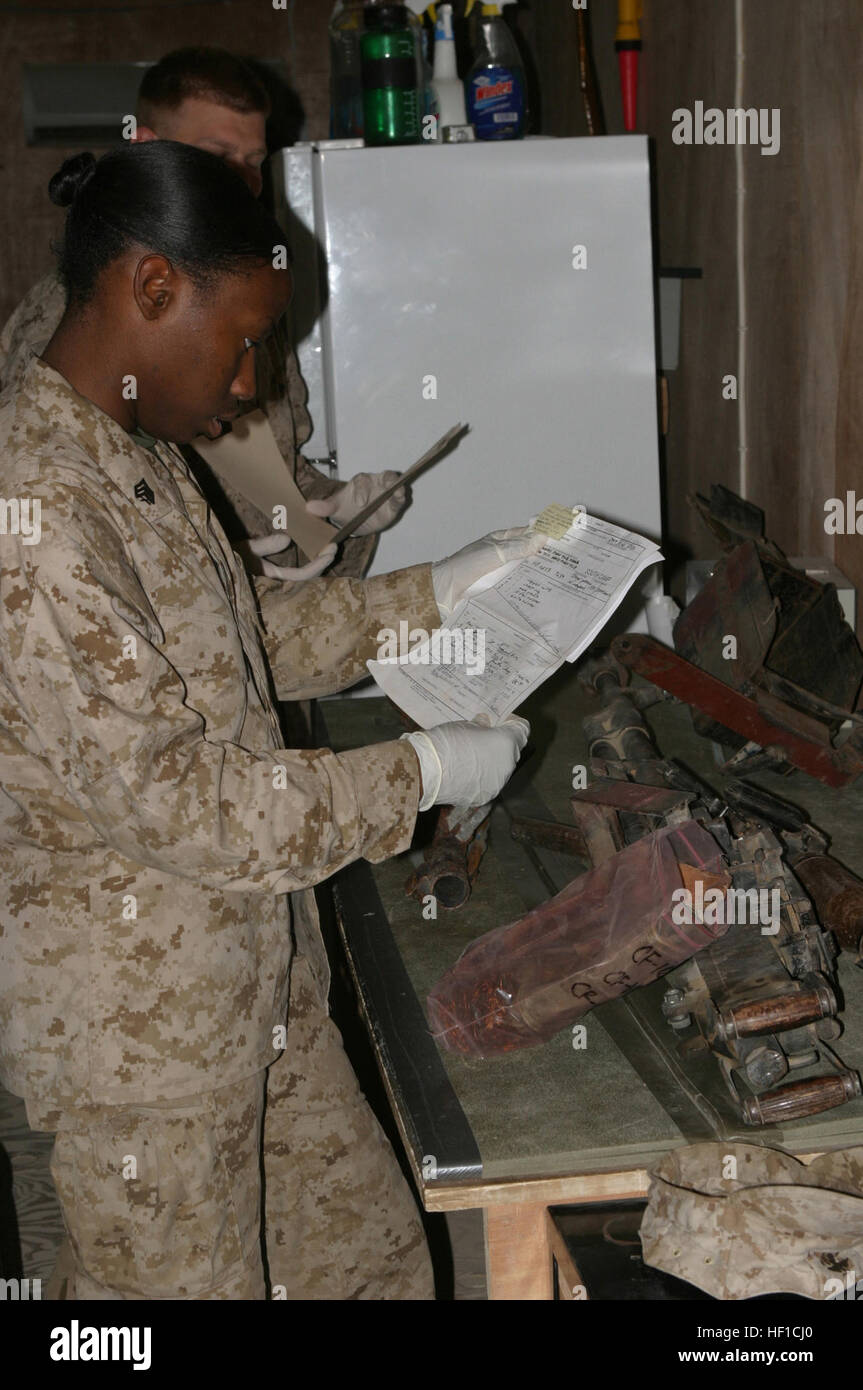 Bravo rdf hi-res stock photography and images - Alamy