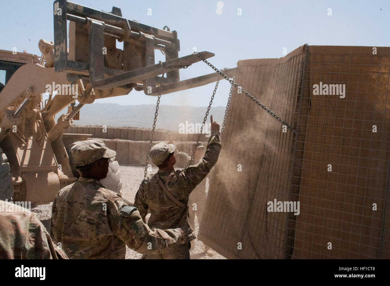 Fob wolverine hi-res stock photography and images - Alamy Fob wolverine hi-res stock photography and images - Alamy