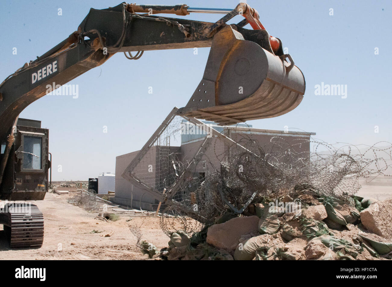 Viper 102 hi-res stock photography and images - Alamy