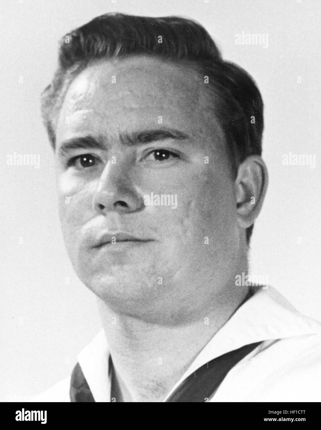 Donald E Ballard Stock Photo - Alamy