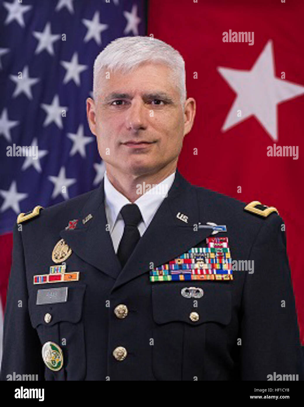 Rafael A. Ribas Stock Photo - Alamy