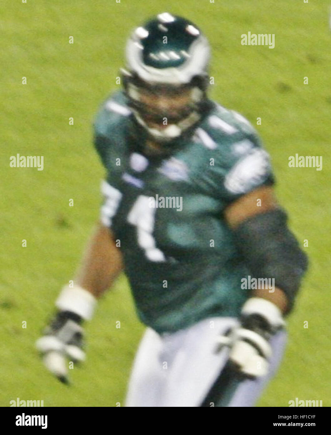 Jermane hi-res stock photography and images - Alamy