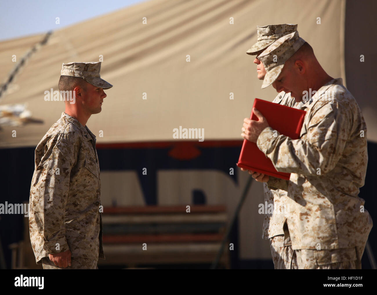 Lance Cpl. Joel T. Murray, a Hallsville, Texas, native and engineer ...