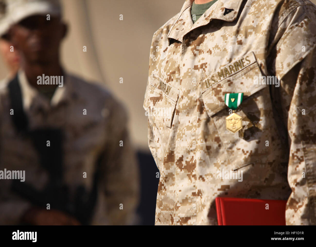 Lance Cpl. Joel T. Murray, a Hallsville, Texas, native and engineer ...