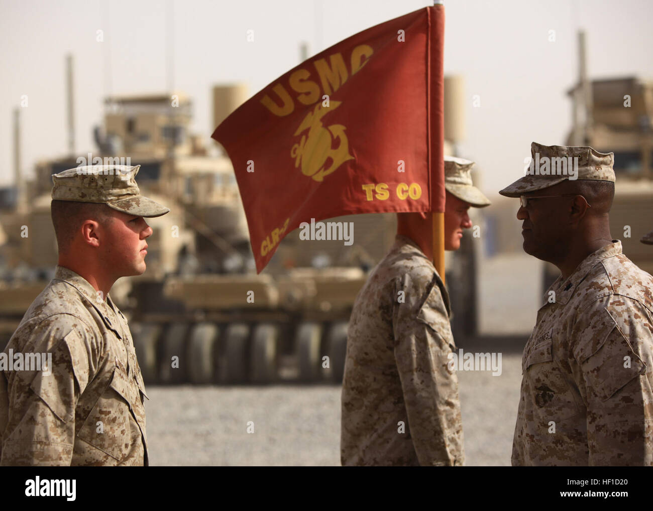 Cpl. Ryan T. McSweeney (left), a Middletown, Ohio, native and recovery ...