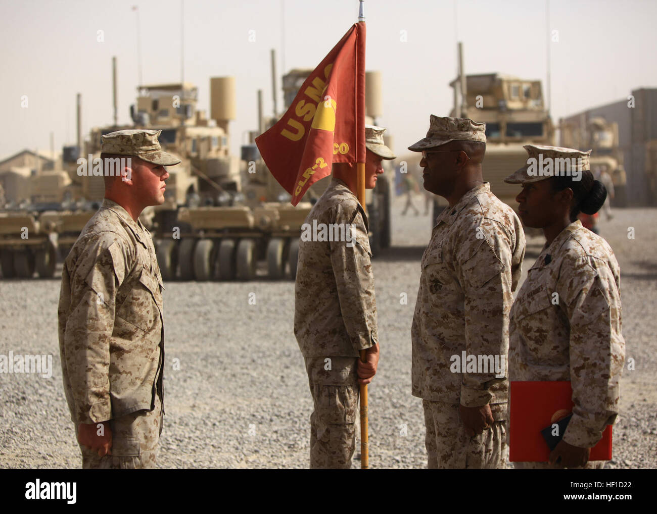 Combat distinguishing device hi-res stock photography and images - Alamy