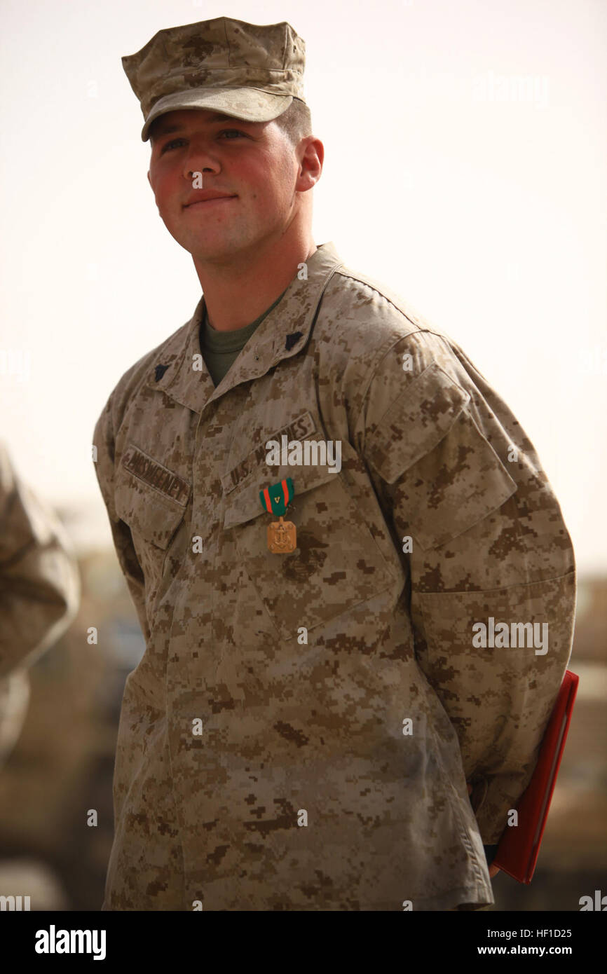 Combat distinguishing device hi-res stock photography and images - Alamy