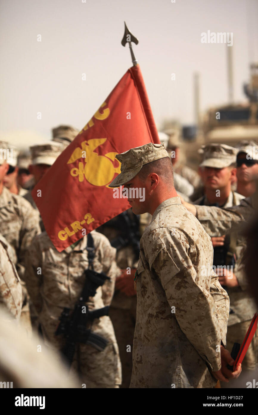 Combat distinguishing device hi-res stock photography and images - Alamy