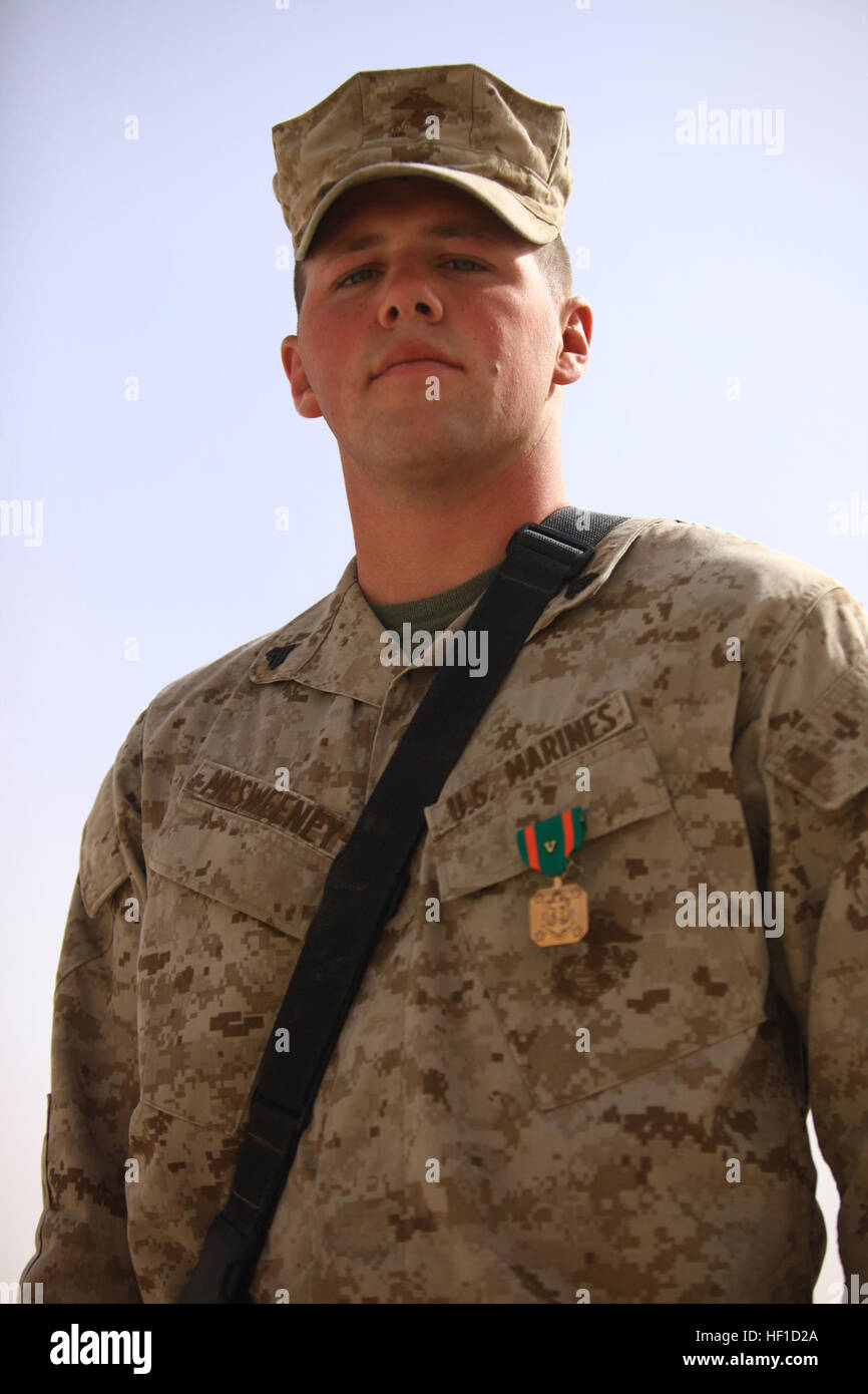 Combat distinguishing device hi-res stock photography and images - Alamy