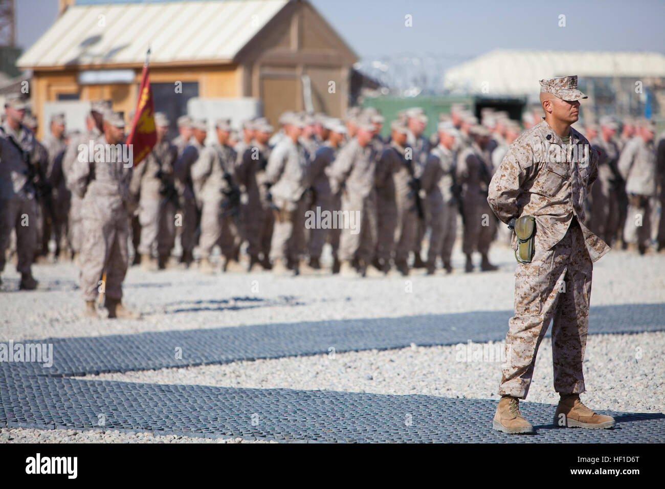 Lanette hi-res stock photography and images - Alamy