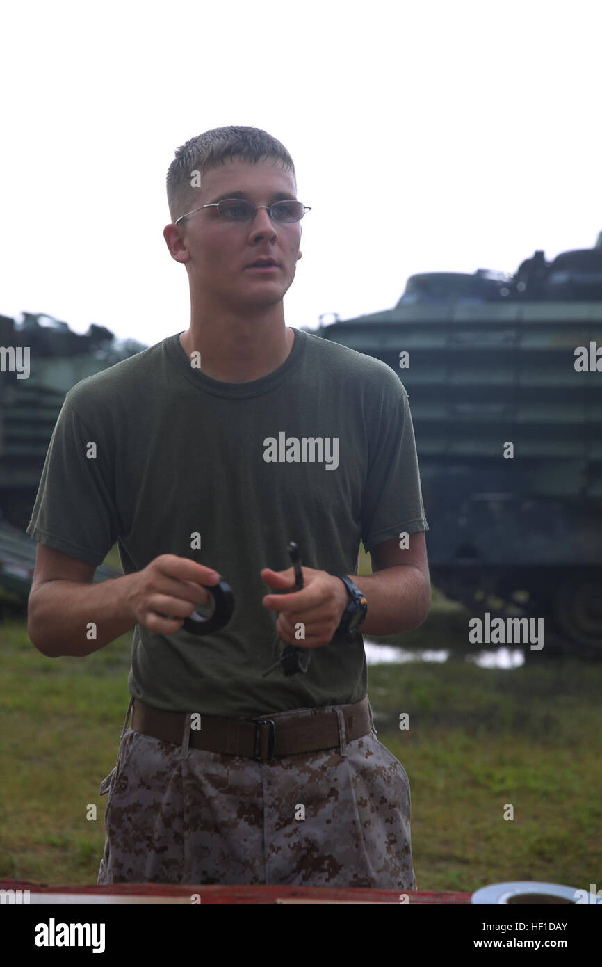 Creates of bombs hi-res stock photography and images - Alamy