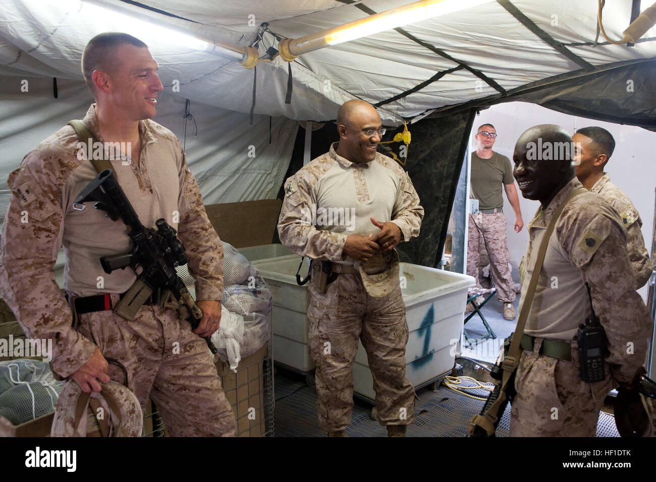 Roger whiteside hi-res stock photography and images - Alamy