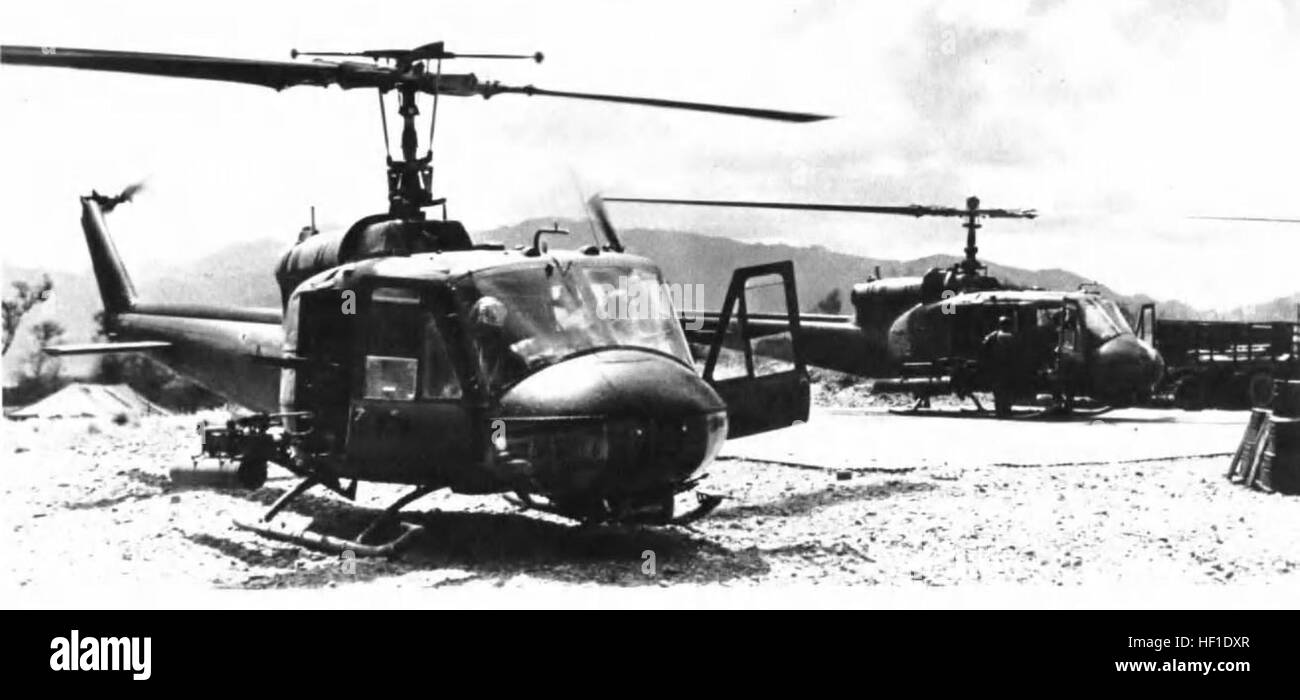 TK-2 TAT-101 Picture Stock Photo - Alamy