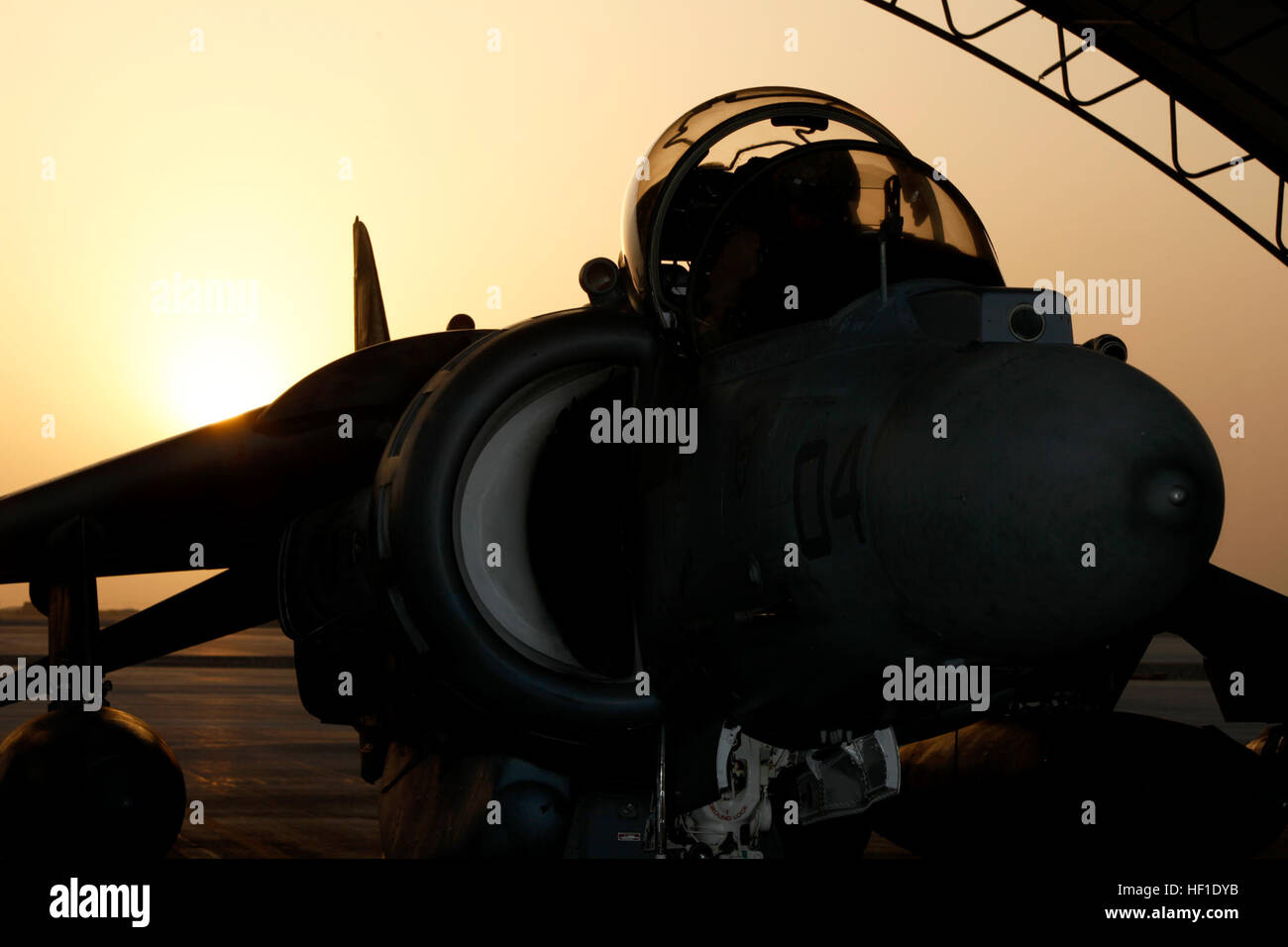 U.S. Marine Corps Lt. Col. Mitchell Scott, the commanding officer of ...