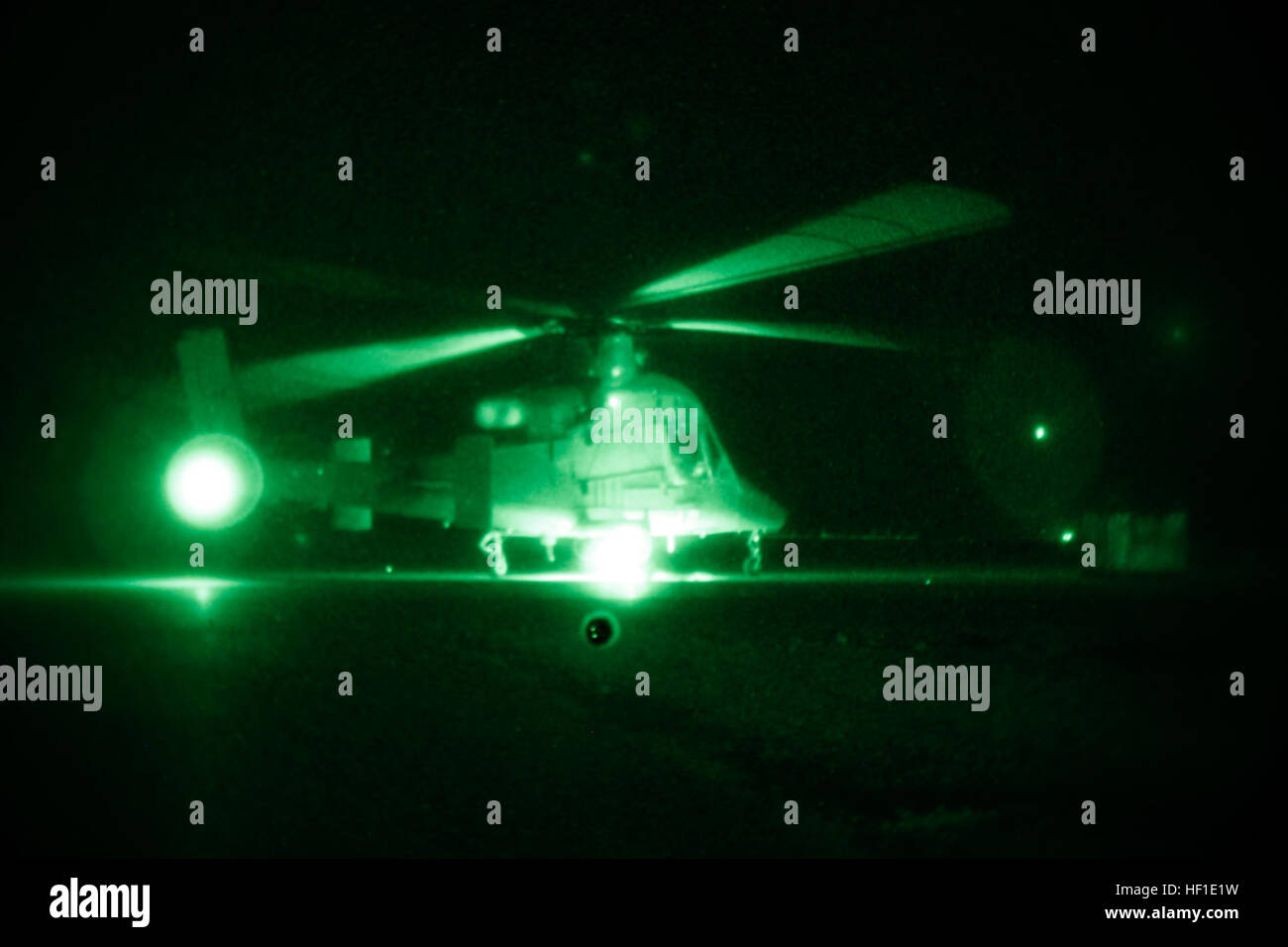 A U.S. Marine Corps Cargo Resupply Unmanned Aircraft System (CRUAS ...