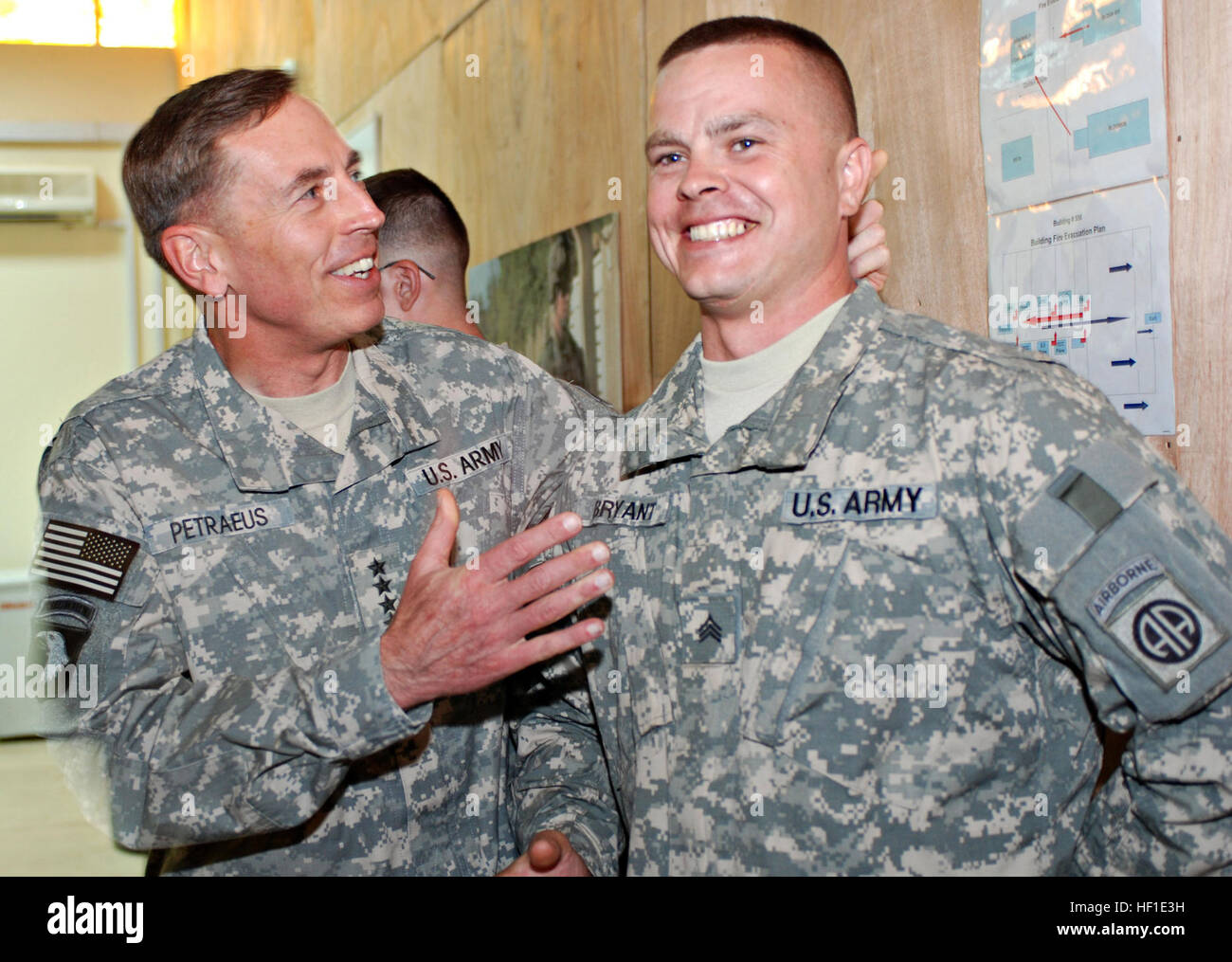 Danny bryant hi-res stock photography and images - Alamy