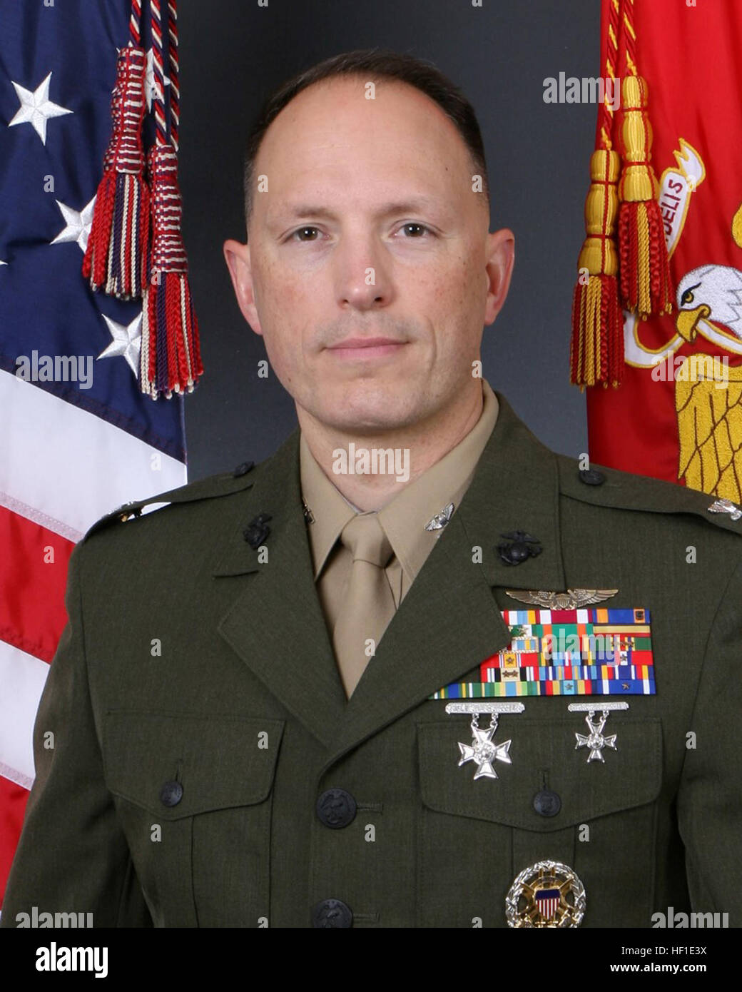 Chris pappas hi-res stock photography and images - Alamy