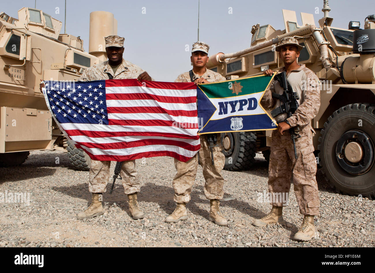 Steven caraballo hi-res stock photography and images - Alamy