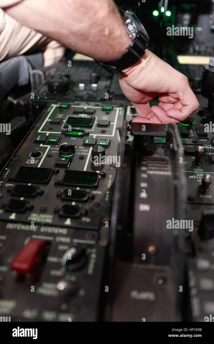 Camp bastion aerial hi-res stock photography and images - Alamy